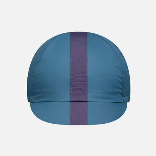 Rapha Cap II | Happy Owl Cycle