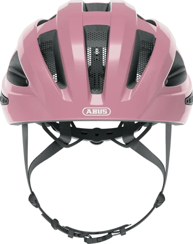 ABUS Macator Helmet | Happy Owl Cycle