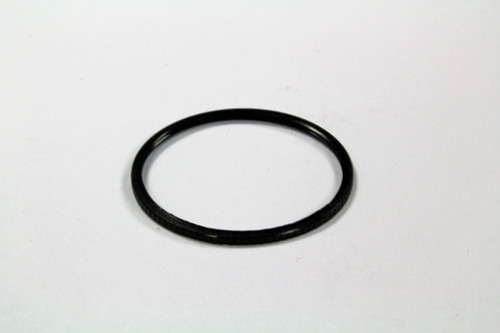 Internally Threaded Locking Ring | PHEL Laboratories