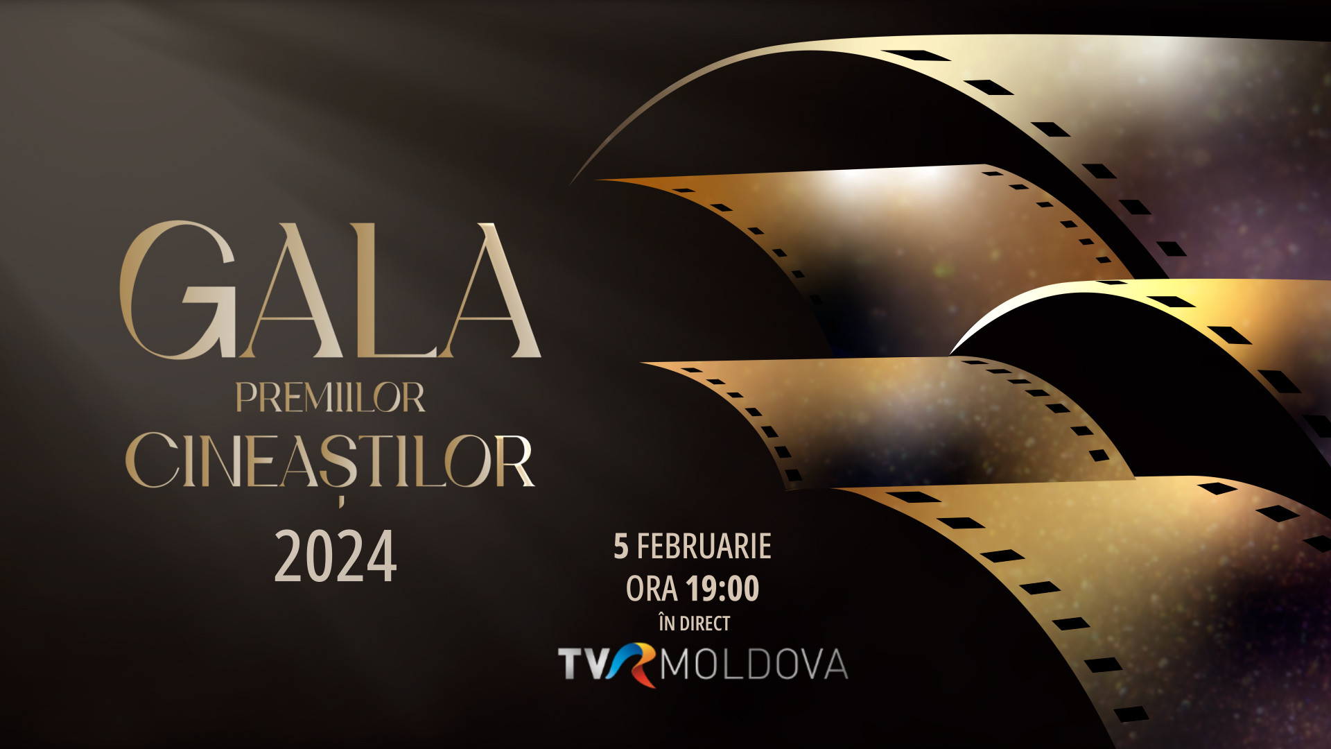 Lista Participanților la Gala 2024 | UCM.MD