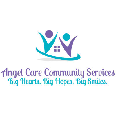 Home | Angel Care Web Svs