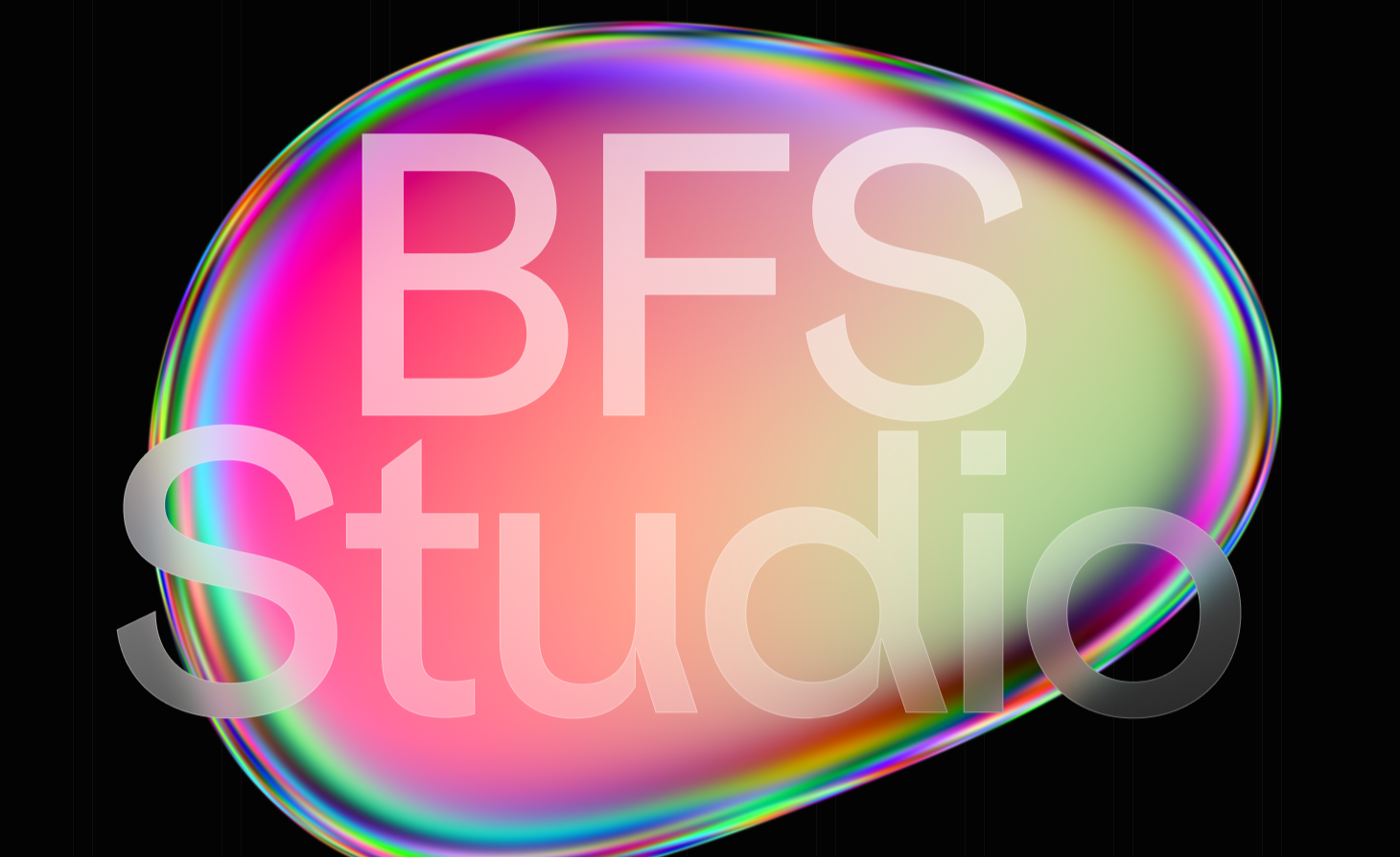 BFS Creative Studio | Branding - Packaging - Digital Production