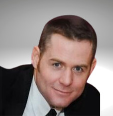 About Us | The Crancer Group