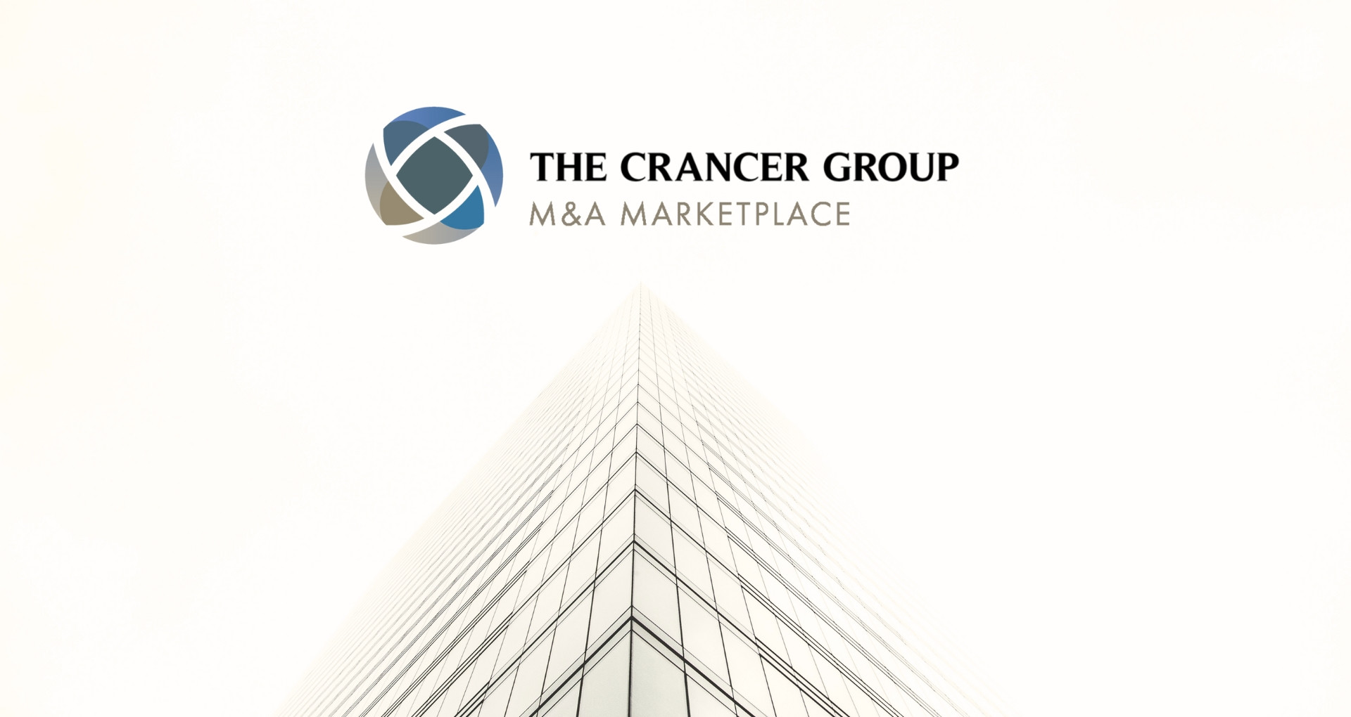 M&A Marketplace | The Crancer Group