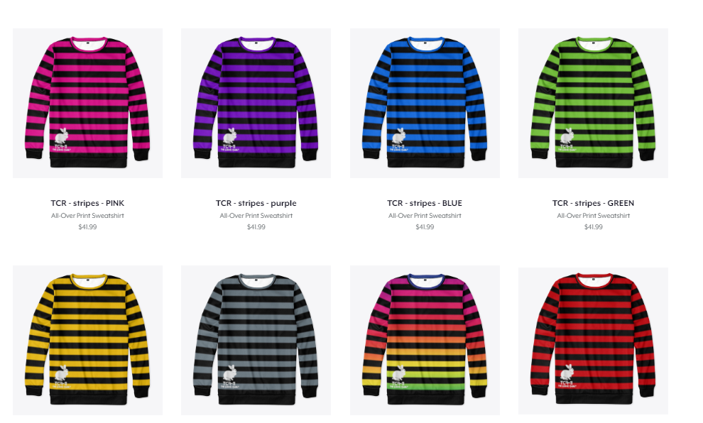 The Cosmic Rabbit | TheCosmicRabbits #cosmicrabbit #cosmicbunny