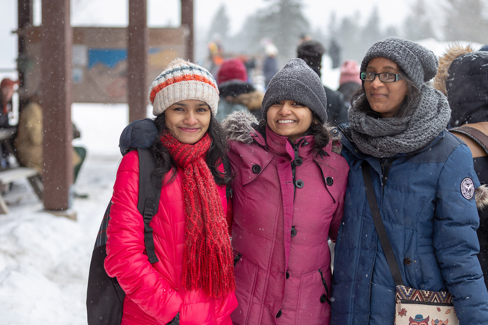 Healthy Eating and Physical Activity Coalition (HEPAC)