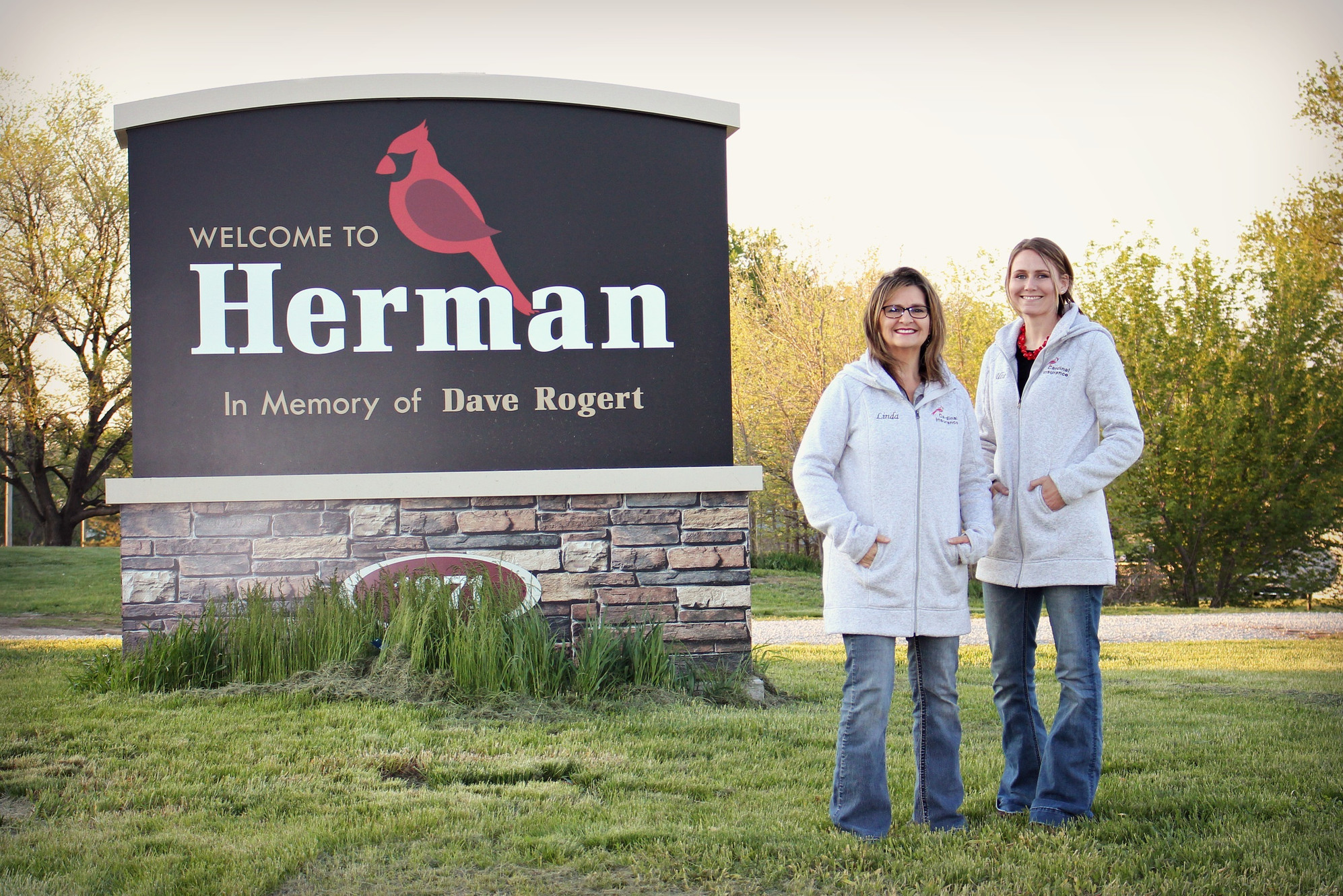 Insurance | Crop | Cardinal Insurance | Herman | Nebraska | Marketing