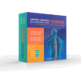 vert-maxx | OrthoNeuro