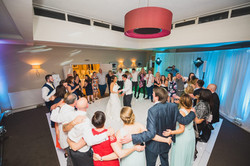Djs & Events | Innovents Entertainments & Services | Crowthorne Berkshire