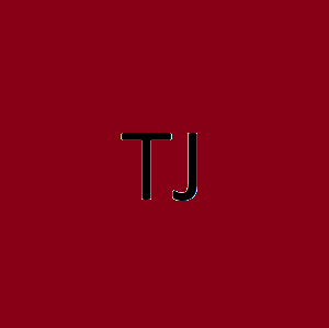 Taxi Hire | Tj Prestige Taxis | Northern Ireland