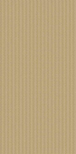 SQUEAK wallpaper | Jean Monro Ltd