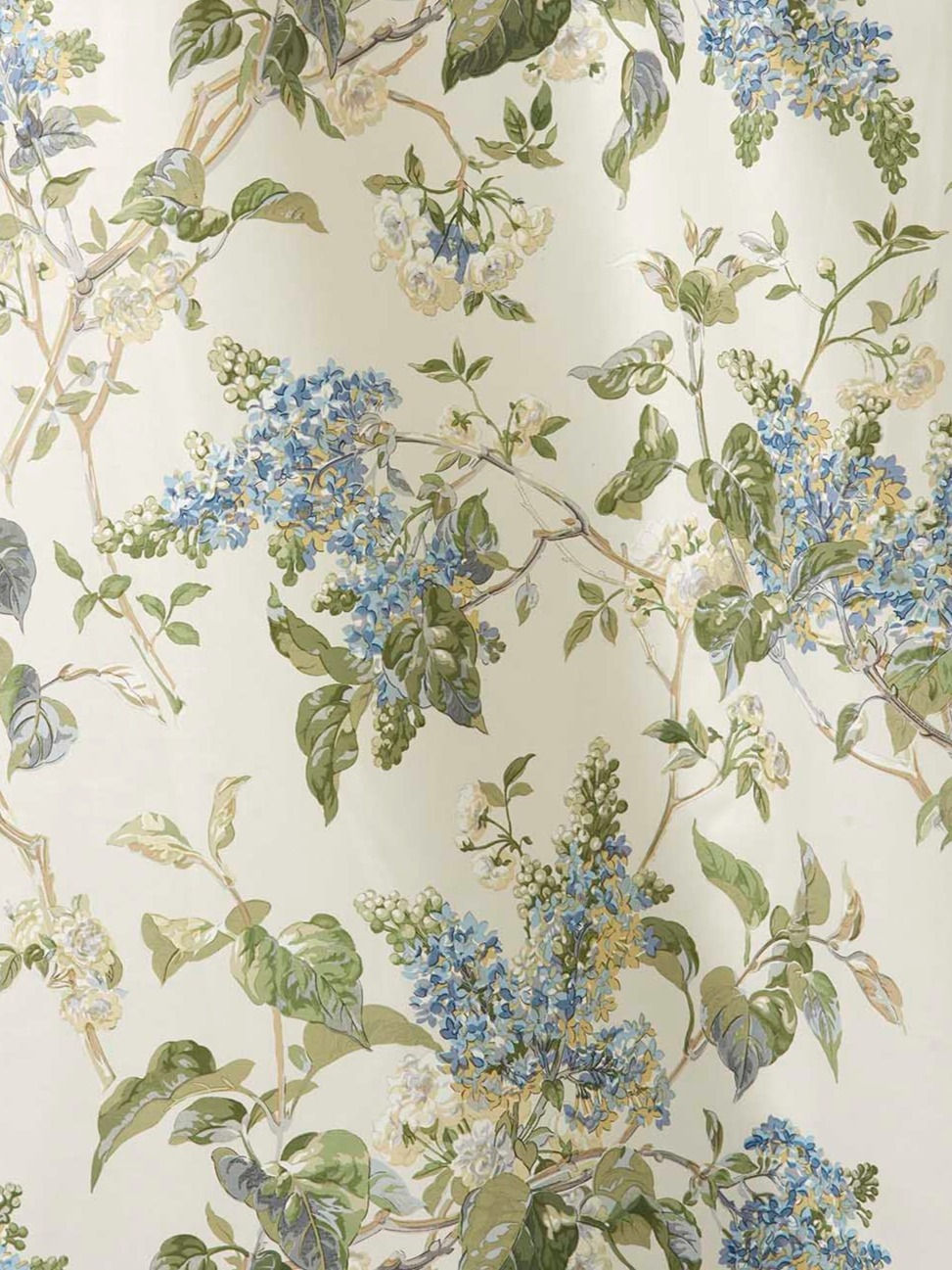 JEAN MONRO PRINTS | Jean Monro Ltd