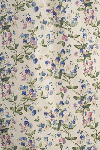 JUBILEE | Jean Monro Ltd