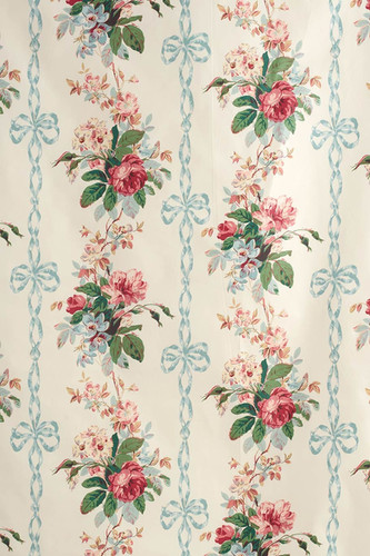 GERALDINE | Jean Monro Ltd