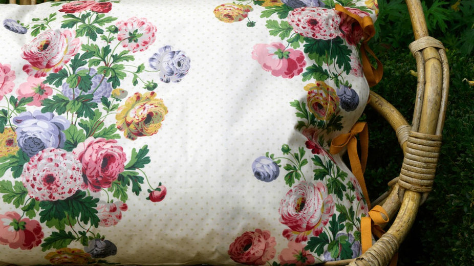 HOME | Jean Monro Ltd