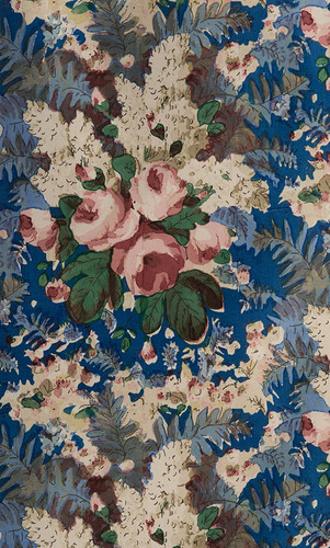 ROSE & FERN | Jean Monro Ltd