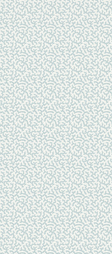 CRACKLE wallpaper | Jean Monro Ltd