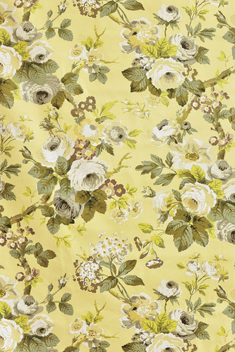 AUTUMN ROSES | Jean Monro Ltd