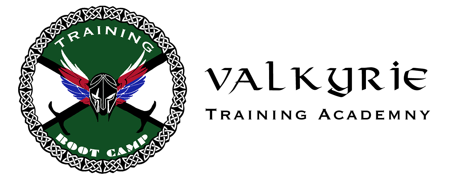 Security Guard Training | Valkyrie Academy