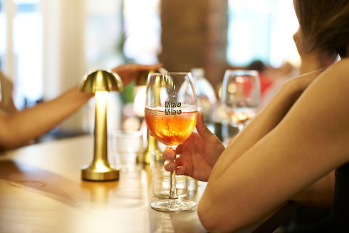 Khu Khu CBD Snickel Lane: Innovating Vegan Thai Cuisine in Auckland