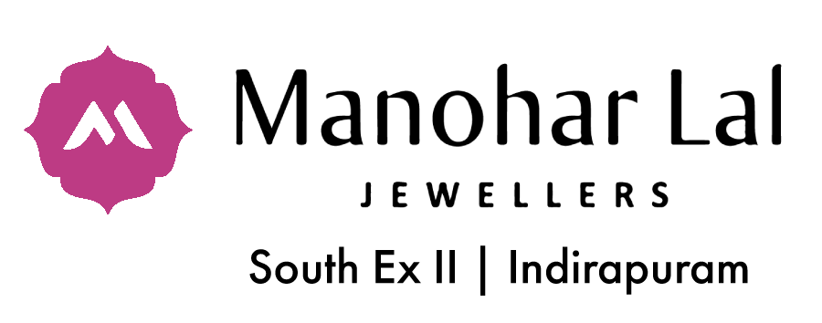 CLIENT- MANOHAR LAL JEWELLERS | LetsBuildBrands.com