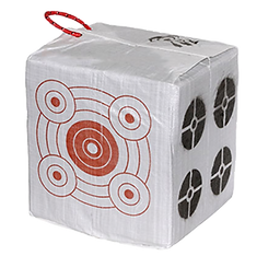 Leading Archery Target Manufacturer | BCE Targets | Cessnock