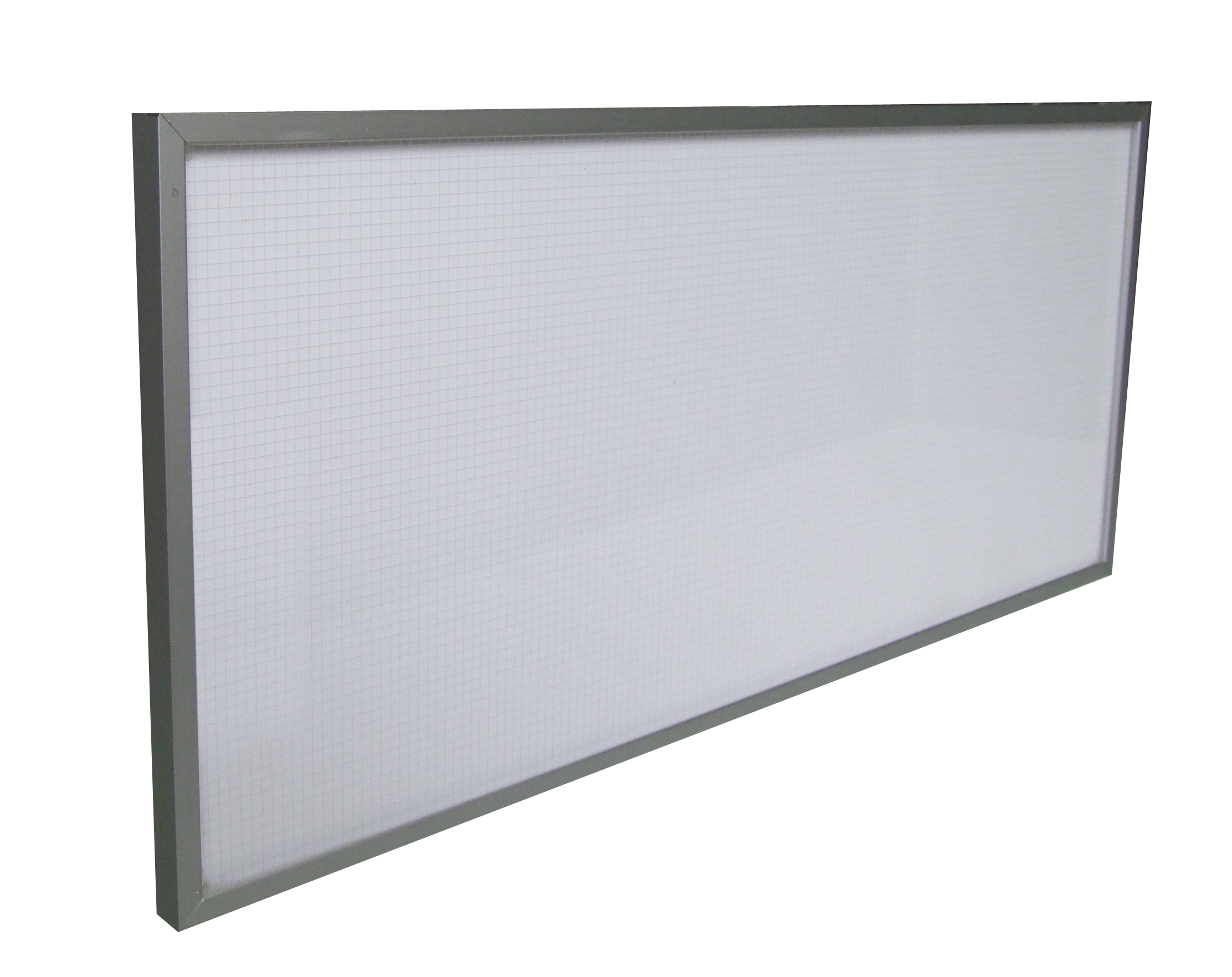 Light Box Panel | LED Edge-lit Frame | Ultra Thin Custom Panel