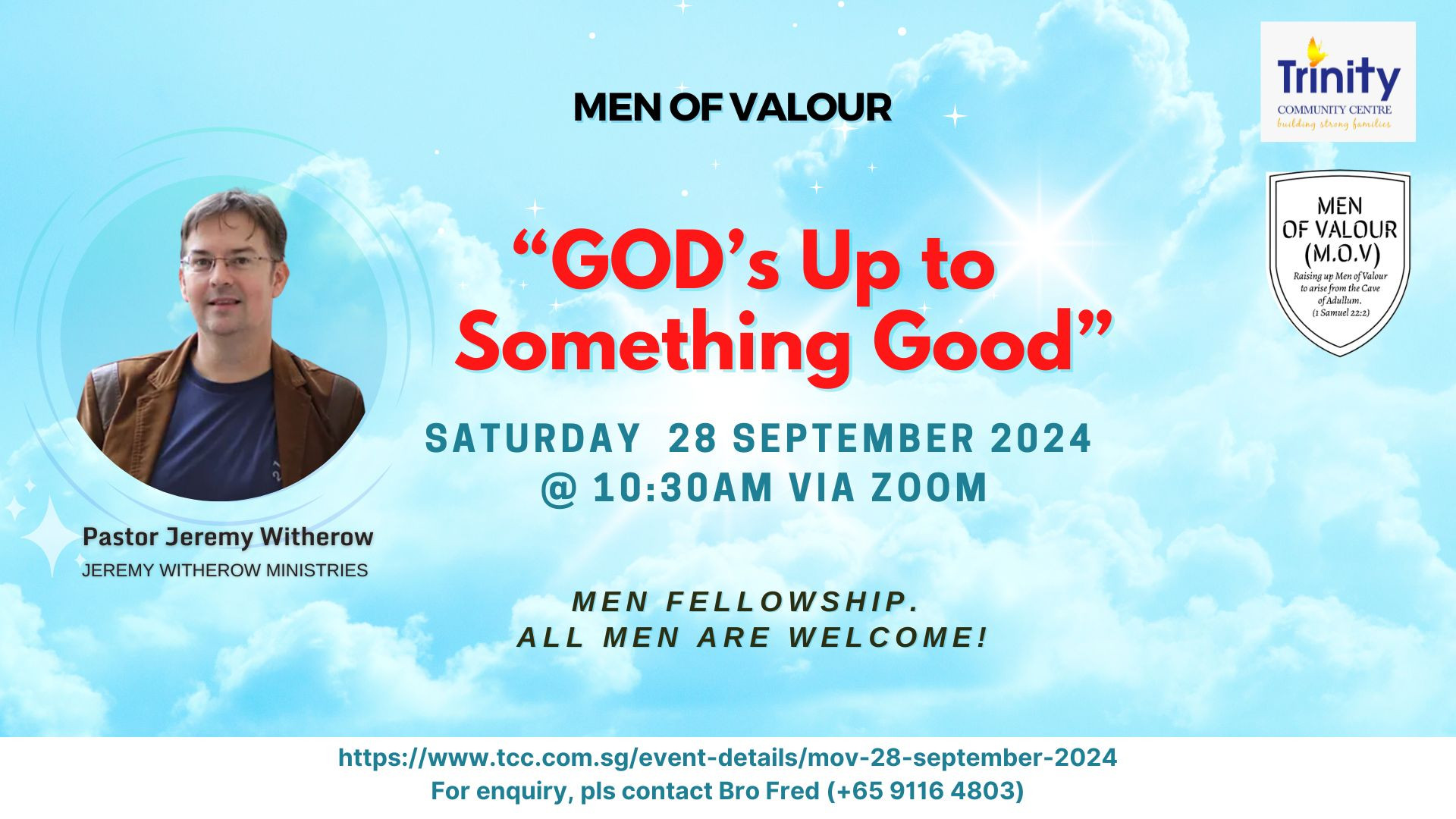 MOV 28 September 2024 | TCC.com.sg