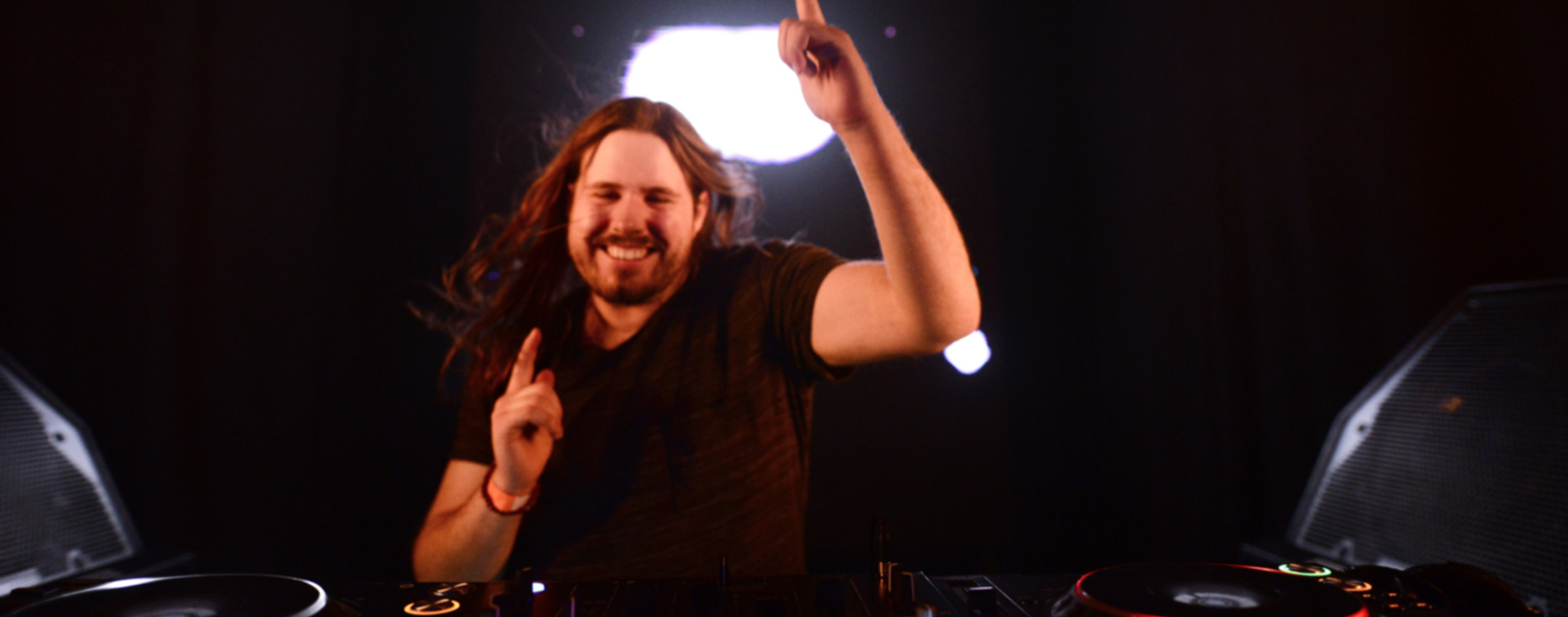 Eternal Wonder | Official Website