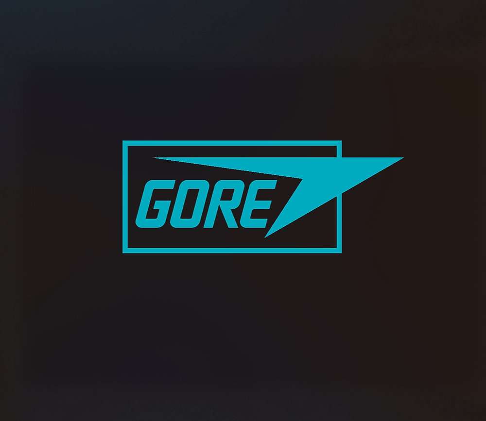 Arzeda Announces Joint Development Agreement with W. L. Gore ...