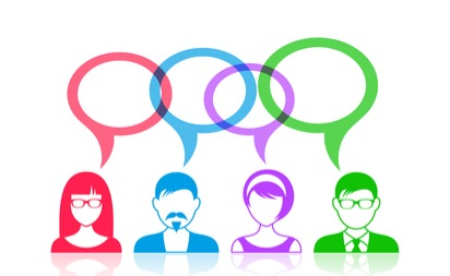 Communication Beyond Body Language and Tone of Voice