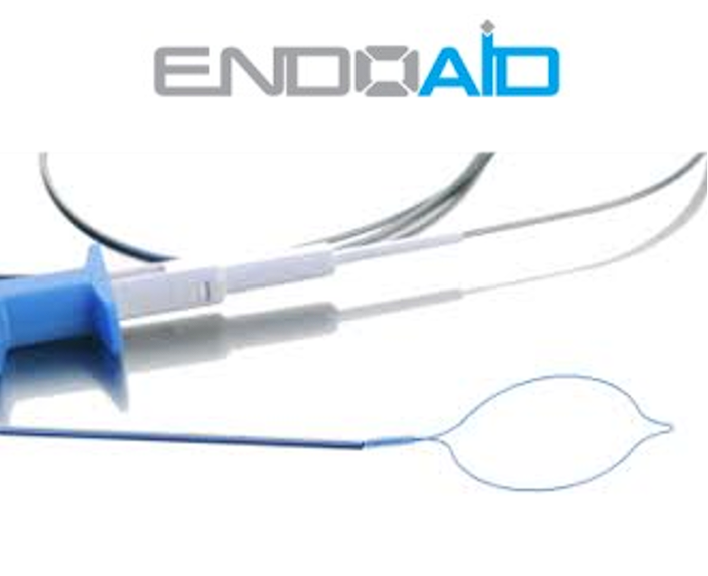 Portfolio | Cmed Engineering