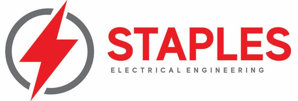 Staples Electrical Engineering | Electrician | Boston, Lincolnshire, UK