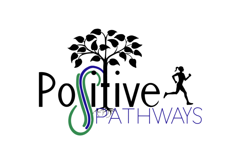 Positive Pathways: Mental Health Awareness 5K | Wisdom Path, PLLC