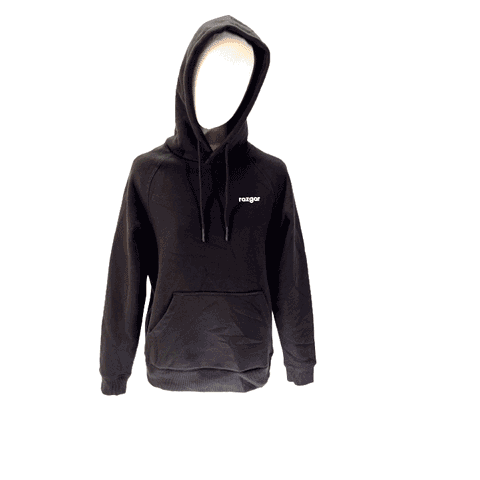 Long Lasting Outdoor Equipment | Razgar