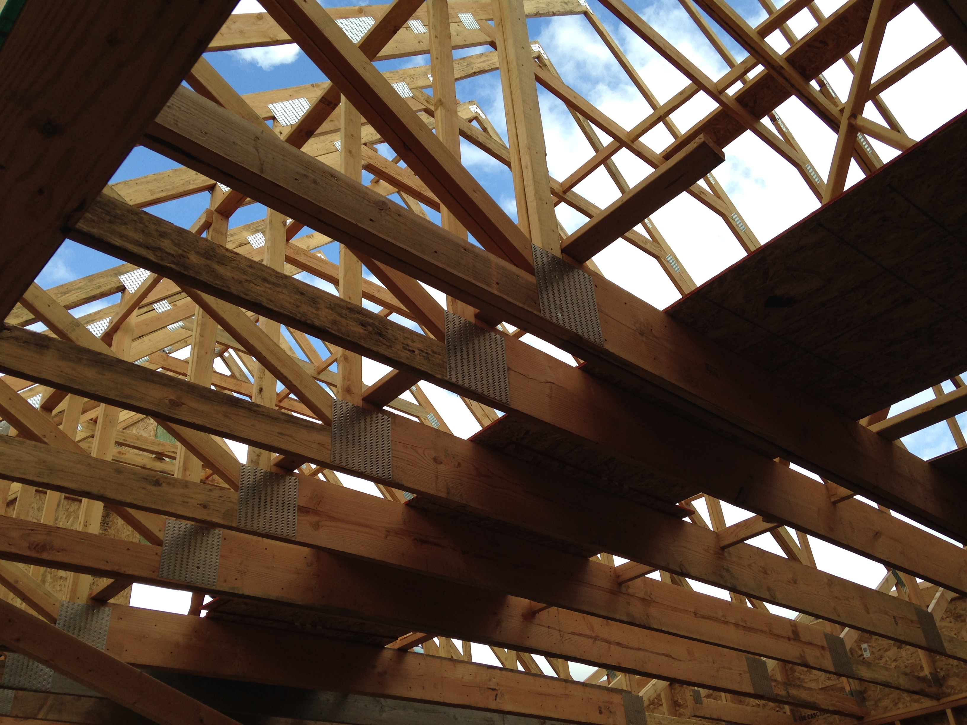 GALLERY | Tecna Industries