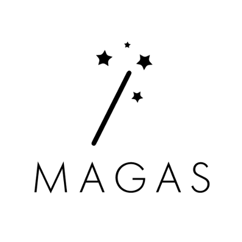 Agencia MAGAS | Comunicación Estratégica