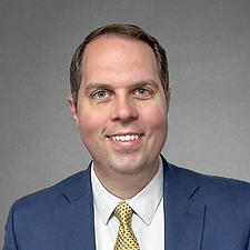 Sword Men's Conference | Sword of the Lord