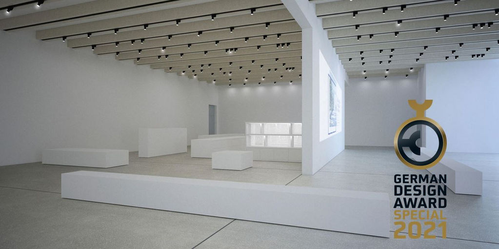 Museumshop Klassik Stiftung Weimar