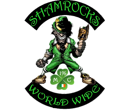 Home | shamrocksmc