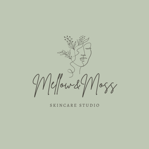Mellow and Moss | Skincare Studio | 25 Main Street, Wayland, MA, USA