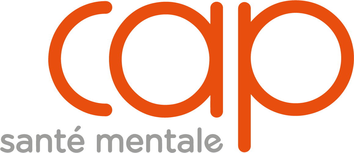 CAP Sante Mentale | Arborescence