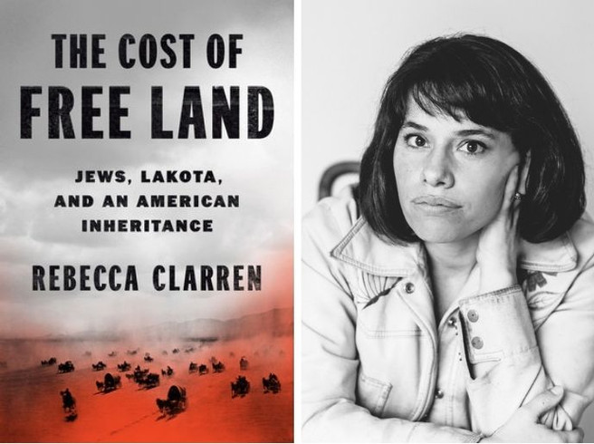 Folio Seattle | Membership Library | Cultural and Civic events