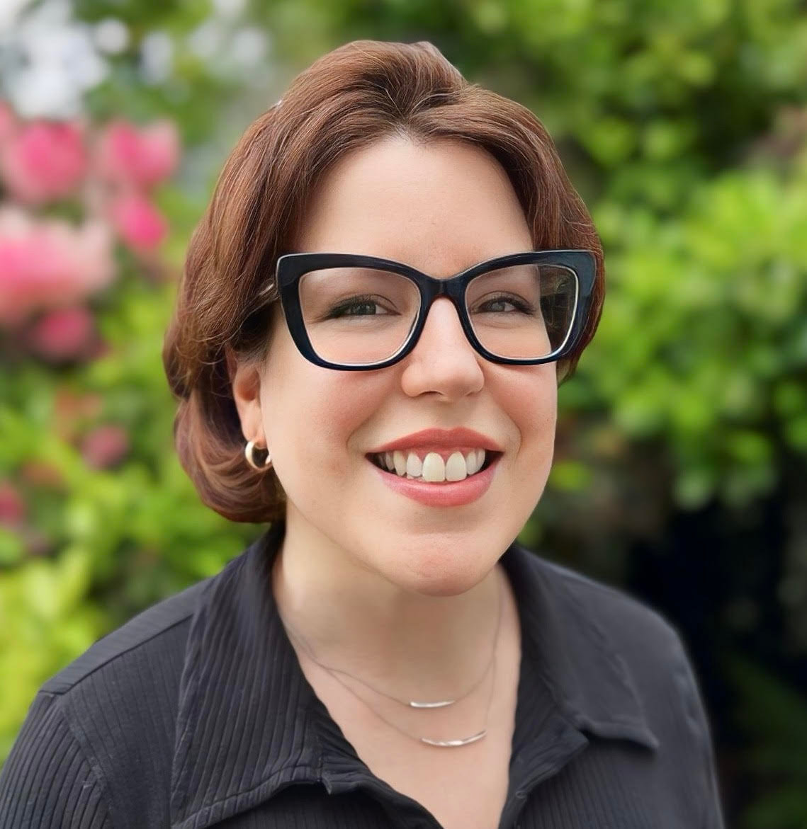 Debra Weissman | FOLIO SEATTLE