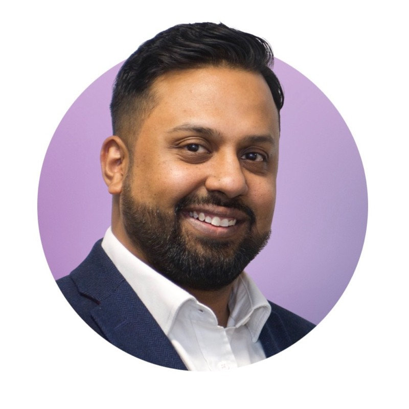 Abu Ali | Abconnexions