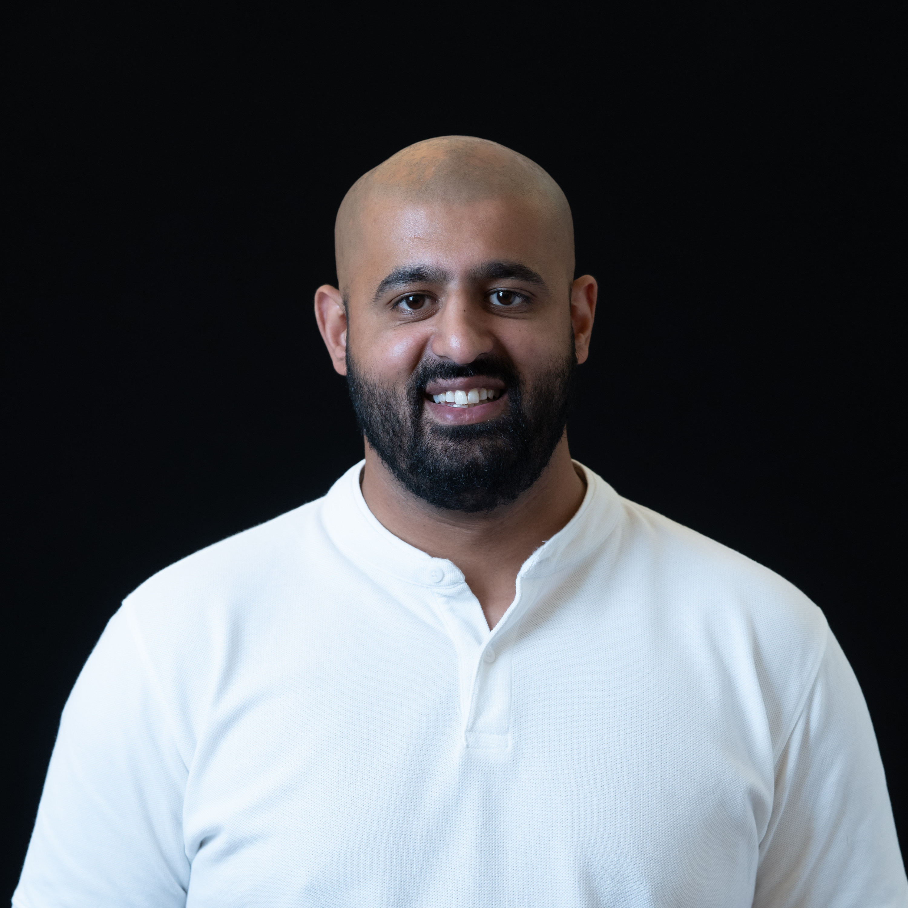 Rizwan Shahid | Abconnexions