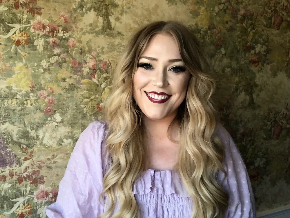 Agent Spotlight: Adria Goetz