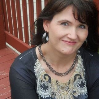 Agent Spotlight: Heather Cashman