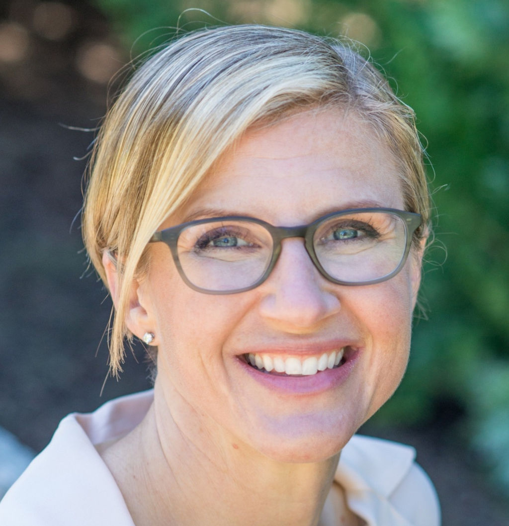 Author Interviews | Picture Book Spotlight | United States