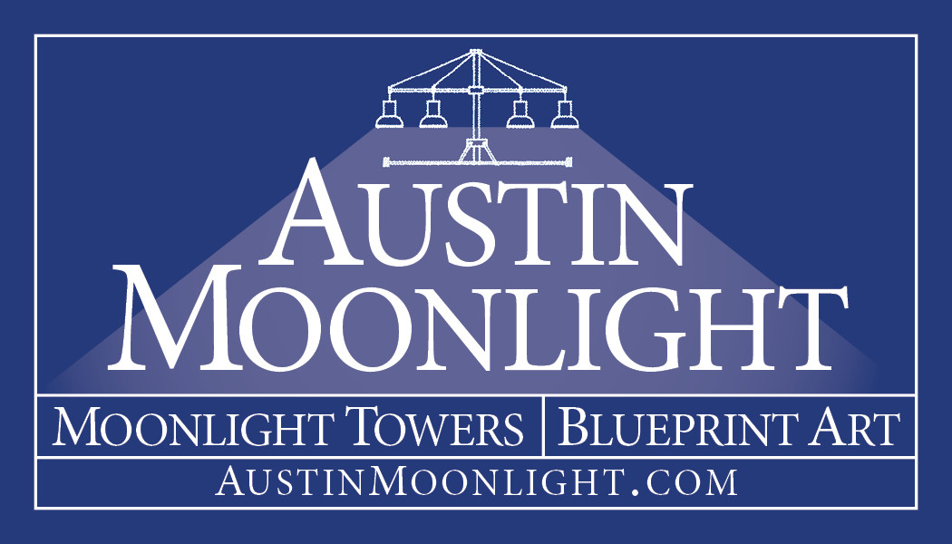History | Austin Moonlight